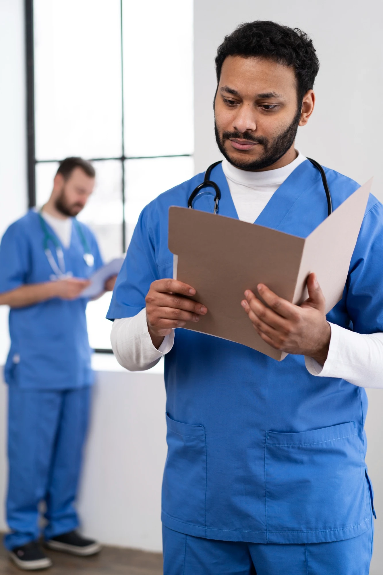 Health Checkup Packages | Dr. Jameel Memorial Hospital